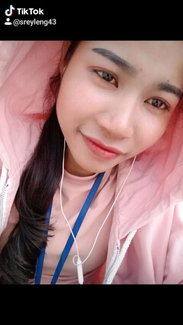 អ្នកក្រោយគេល្អជាងបង - TNAOT