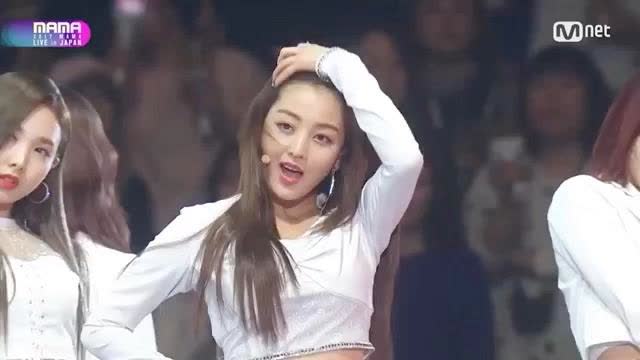 My name cover ដោយក្រុម twice - TNAOT