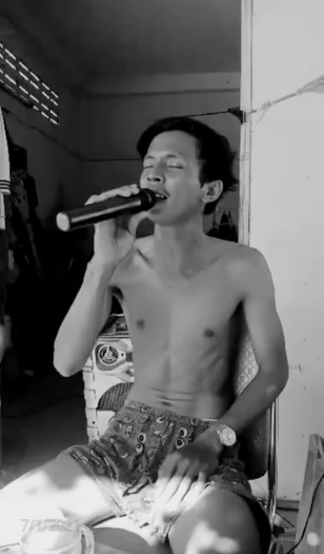 យំបីរាត្រី ណូយវណ្ណេតទី2 ដូច 99,99% - TNAOT