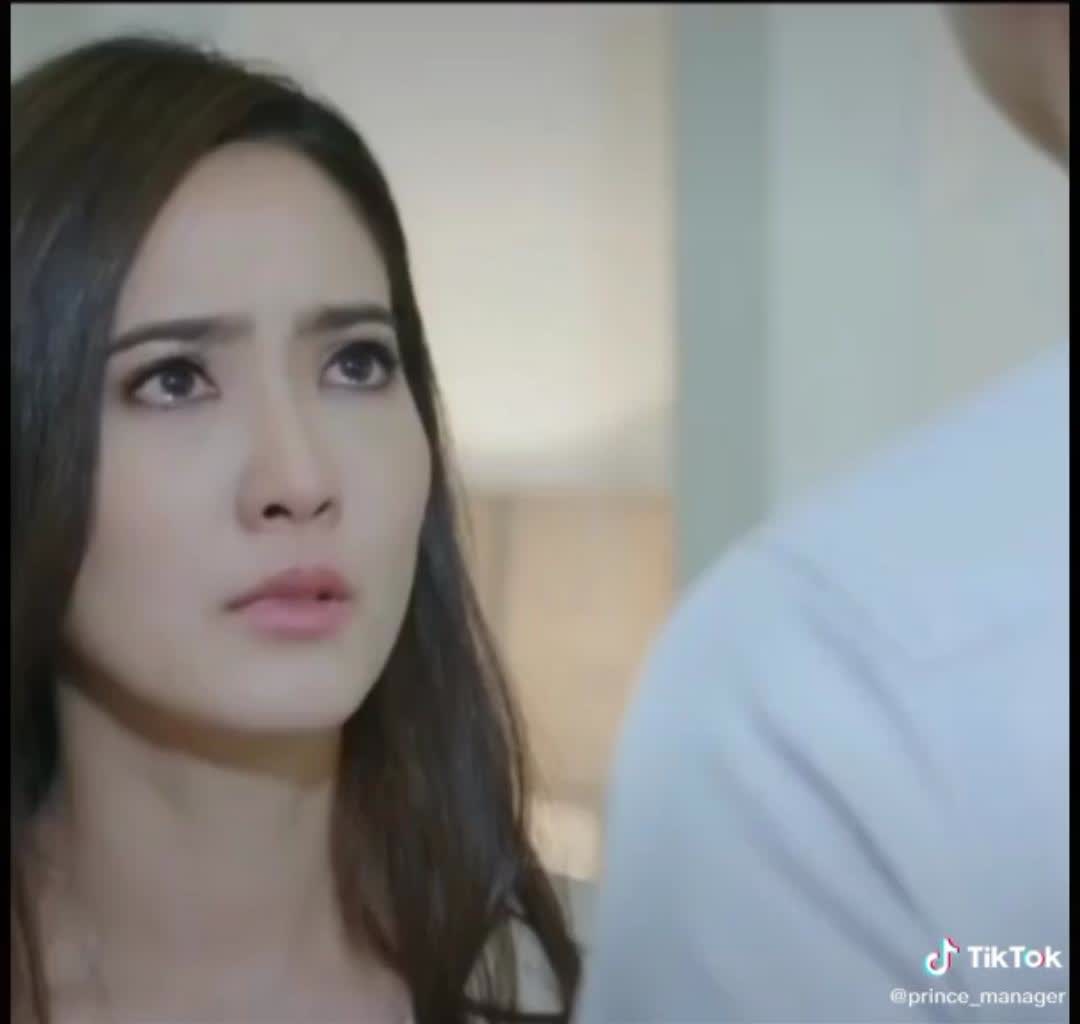 ស្អាតបែបសុភាព - TNAOT