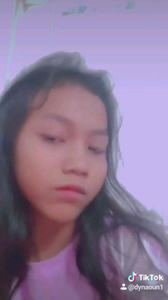 អូនសុំមេីដៃមួយបងៗចែៗ 😘😊 - TNAOT