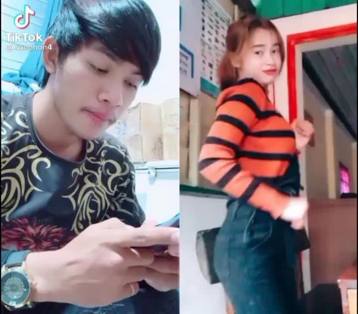 ចាប់ផ្កាយ - TNAOT