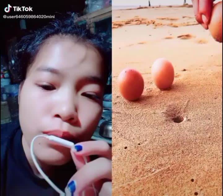 ឡូយណាស់ - TNAOT