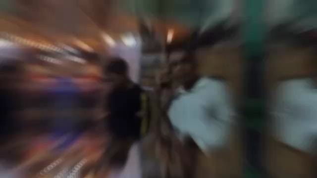 ដំណើរកំសាន្ត - TNAOT