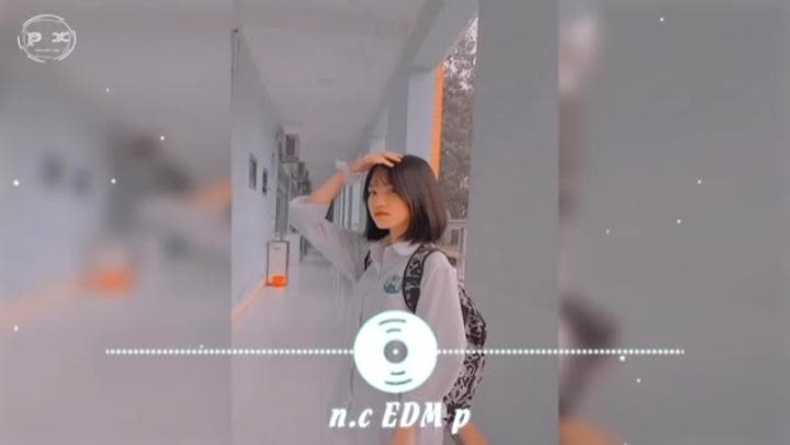 ALL NIGHT REMIX - TNAOT