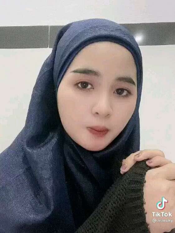 វិធីធ្វើអោយមុខស្អាត - TNAOT