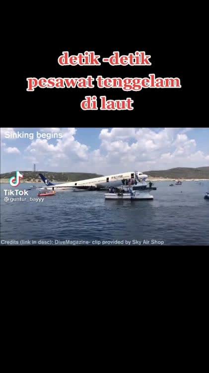 ធ្លាក់ - TNAOT