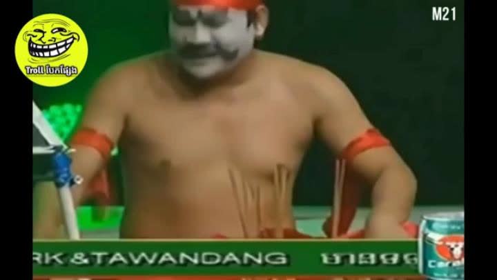 កំពូលសិស្ស 2021 - TNAOT