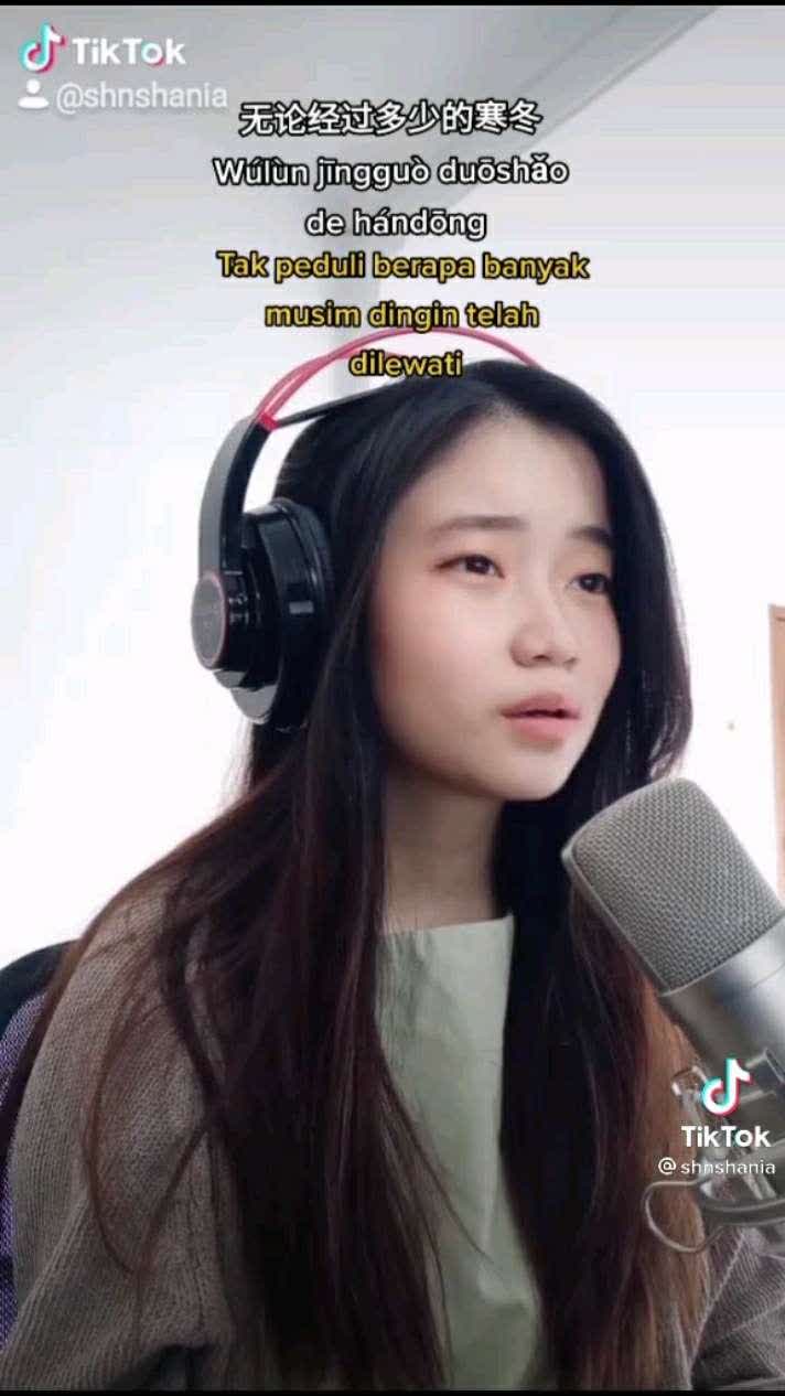 ពីរោះណាស់ - TNAOT