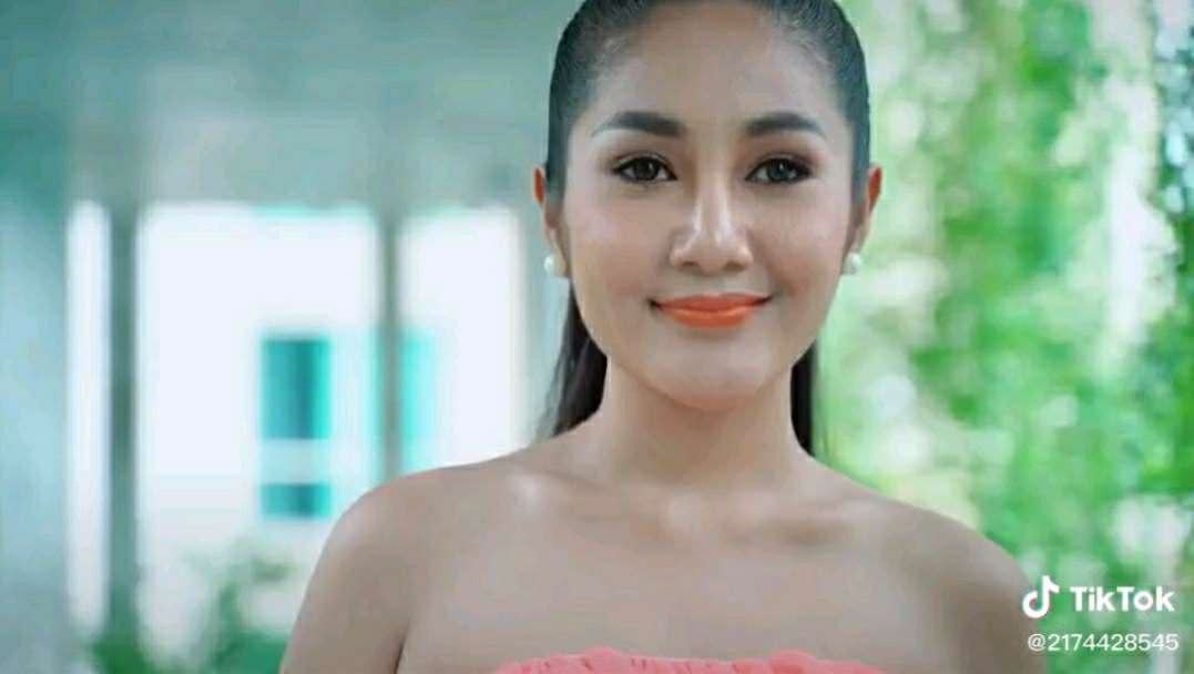 បែកយូប៉ុណ្ណានៅតែស្អាត i dol - TNAOT