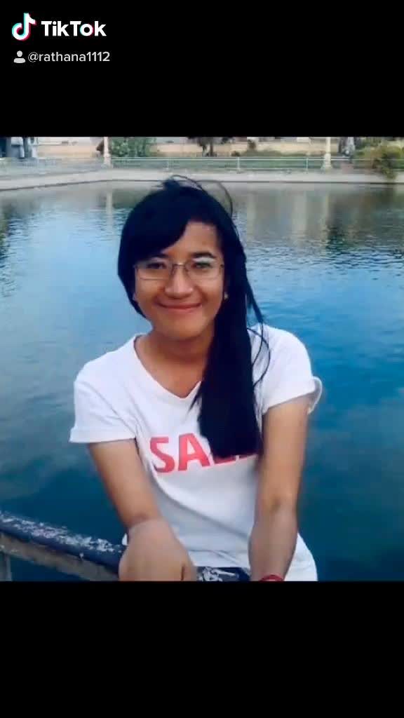 កាលនៅក្មេង - TNAOT