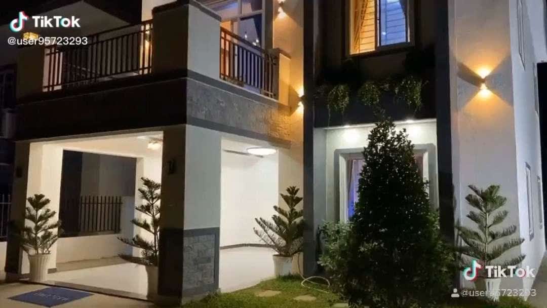 house in dream ️ - TNAOT