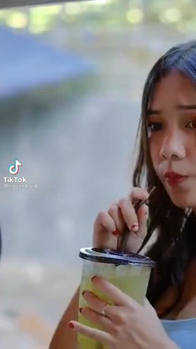 បេះដូងឯកា - TNAOT