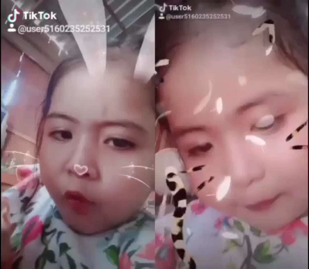 🥰🥰🥰🥰 - TNAOT