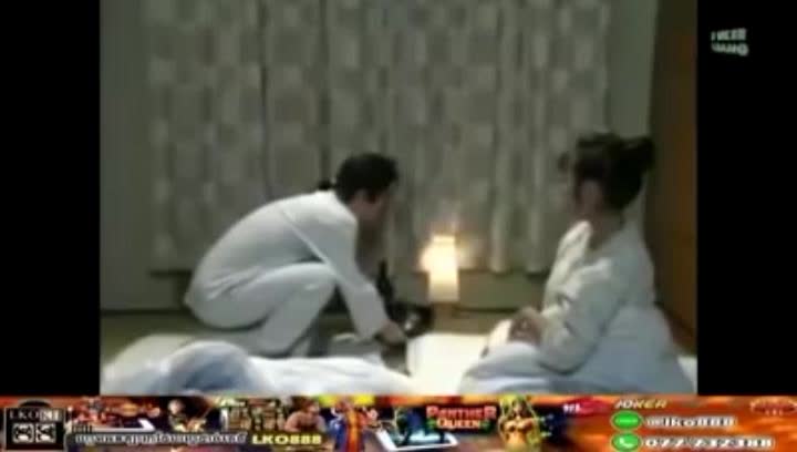 តាញ៉ុយមើលរឿងជប៉ុន😃 - TNAOT