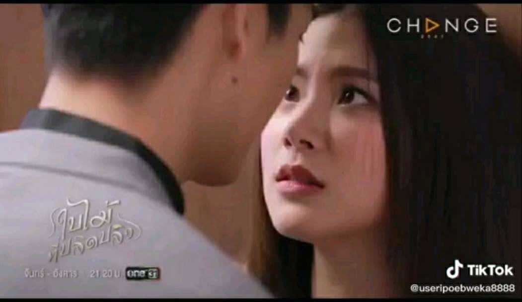 ស្រណោះបៃហ្វើម ណាស់រឿងនេះ - TNAOT