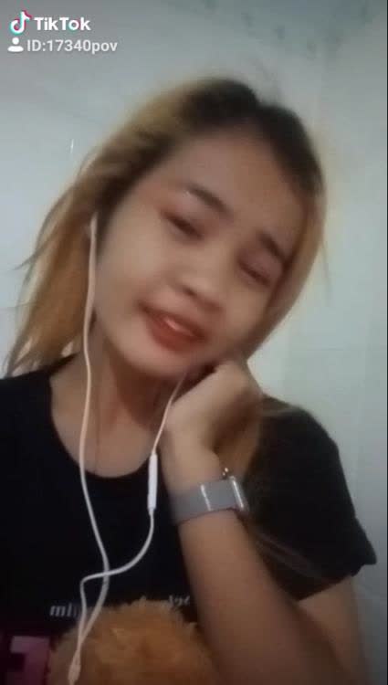 sad nas .... សុំlike1ផងចាំខ្ញុំសងវិញ🙏😊 - TNAOT