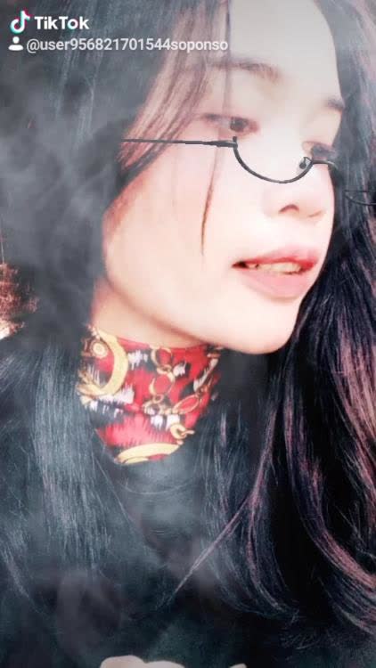 កាលពីអូនមិនទាន់មានប្ដីចោះពេលនោះបងនៅឯណា - TNAOT