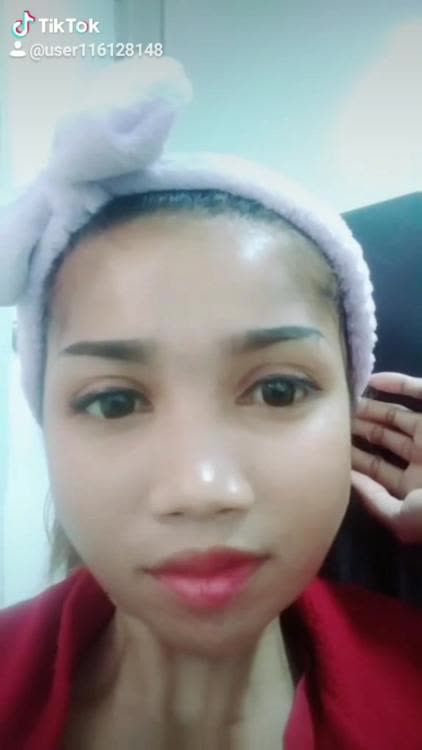 លេងសើច - TNAOT