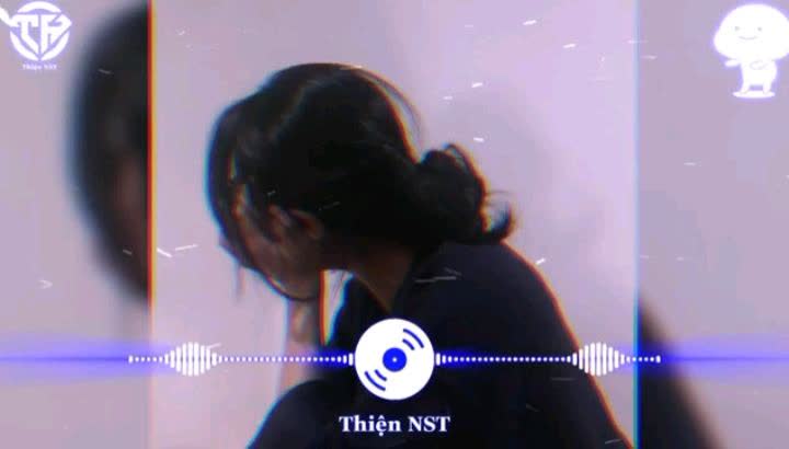 🎶Rimix 🎶 - TNAOT