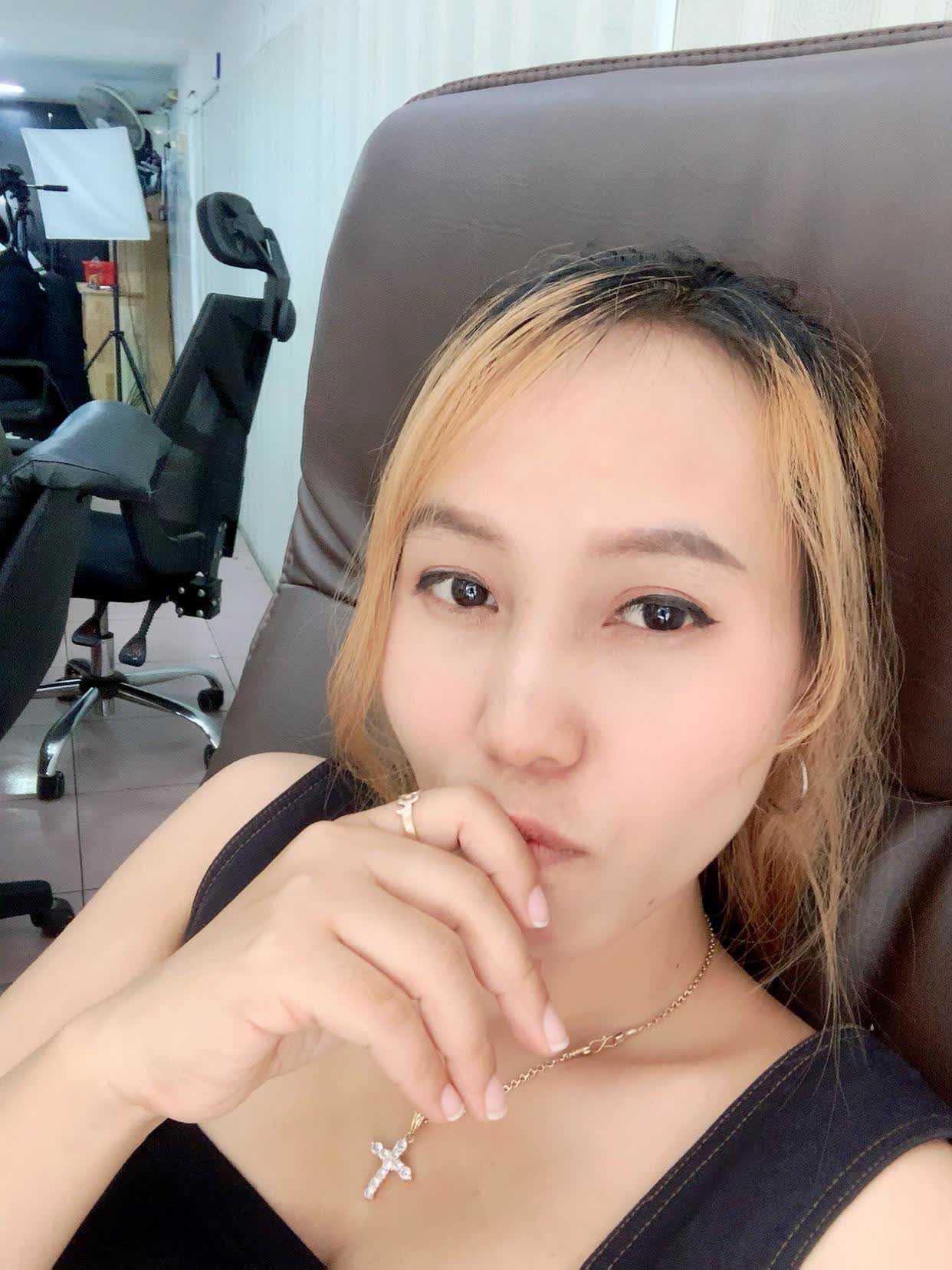 ថតវីដេរអូលេង នៅកន្លែងធ្វើការ - TNAOT