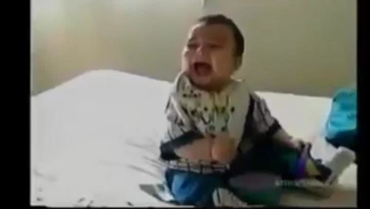 មកទៀតហើយបងប្អូន troll khmer - TNAOT