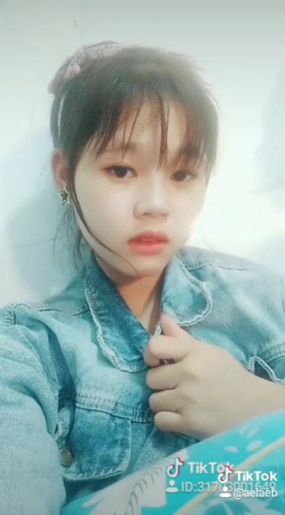 😘😘😘 - TNAOT