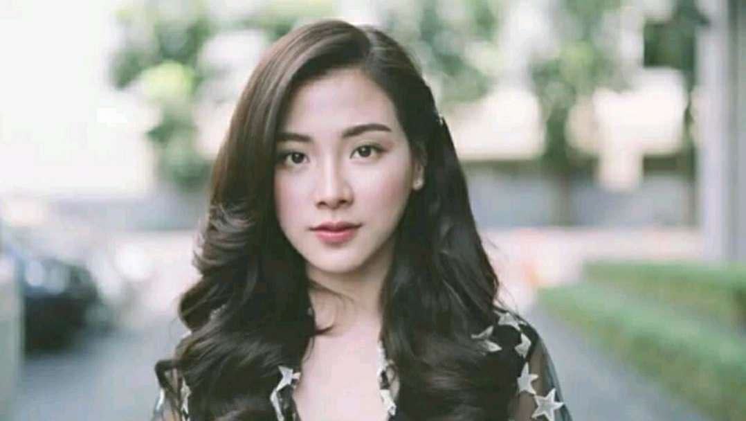 យល់យ៉ាងណា បើតារាស្រីទាំង៣រូបបនេះ ចាប់ គូ សម្តែង ជាមួយ Pope, James និង Boy - TNAOT