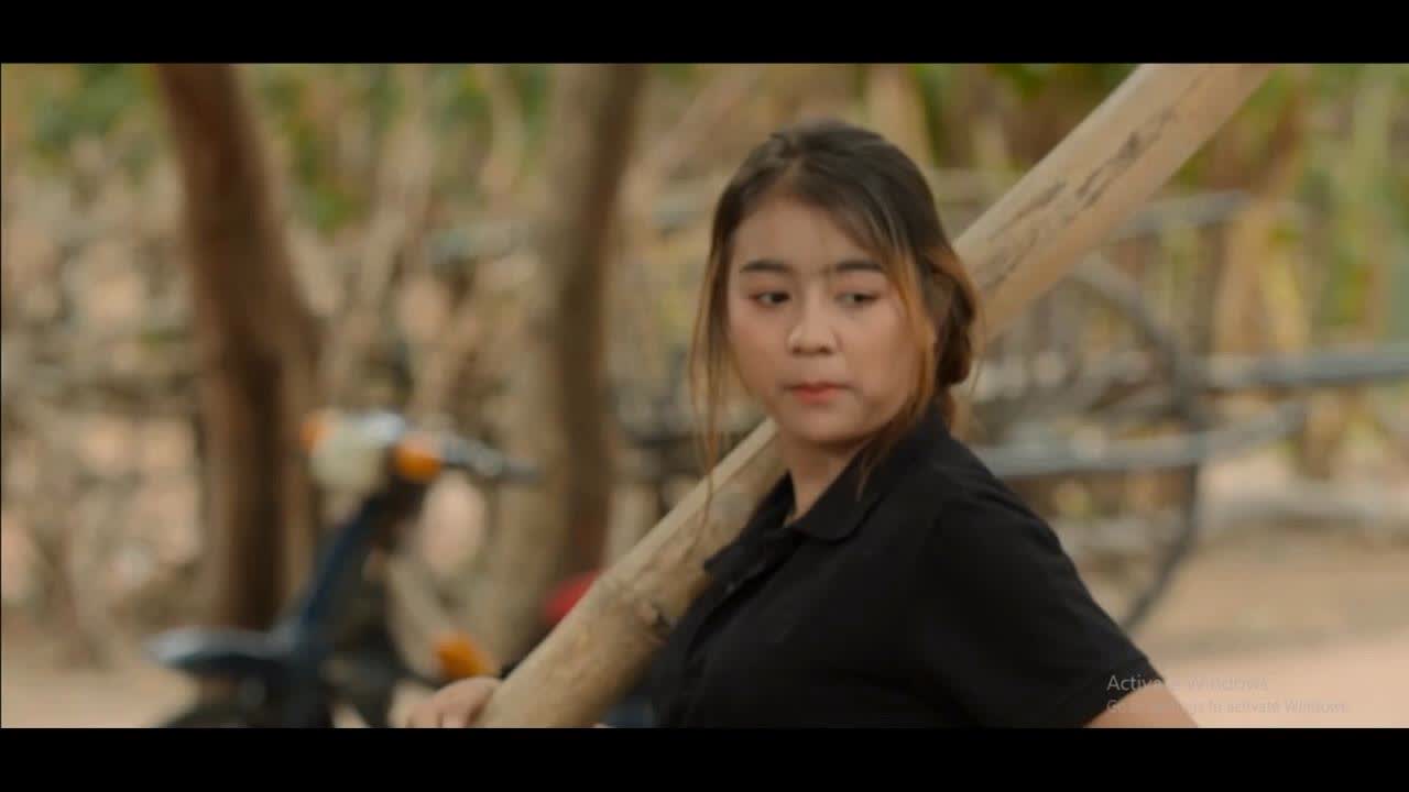 អ្នកផឹកគីឡូធ្ងន់ - TNAOT