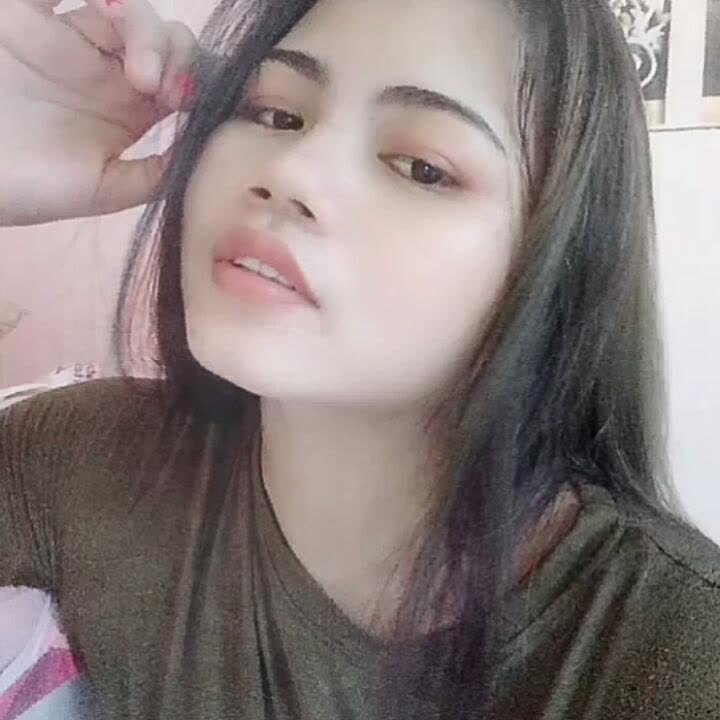 គេល្អហើយ - TNAOT