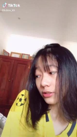 ណាគេខ្លះដែលជួបជនគេប្រវត្តិអត់ខំមិនមក - TNAOT