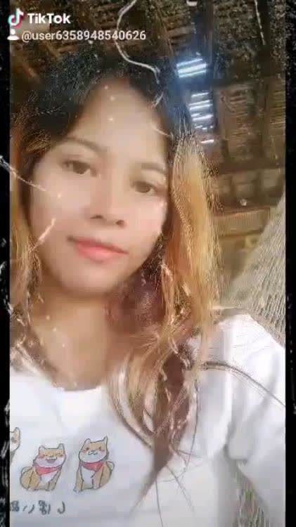 នឹងអូនណាស់ - TNAOT