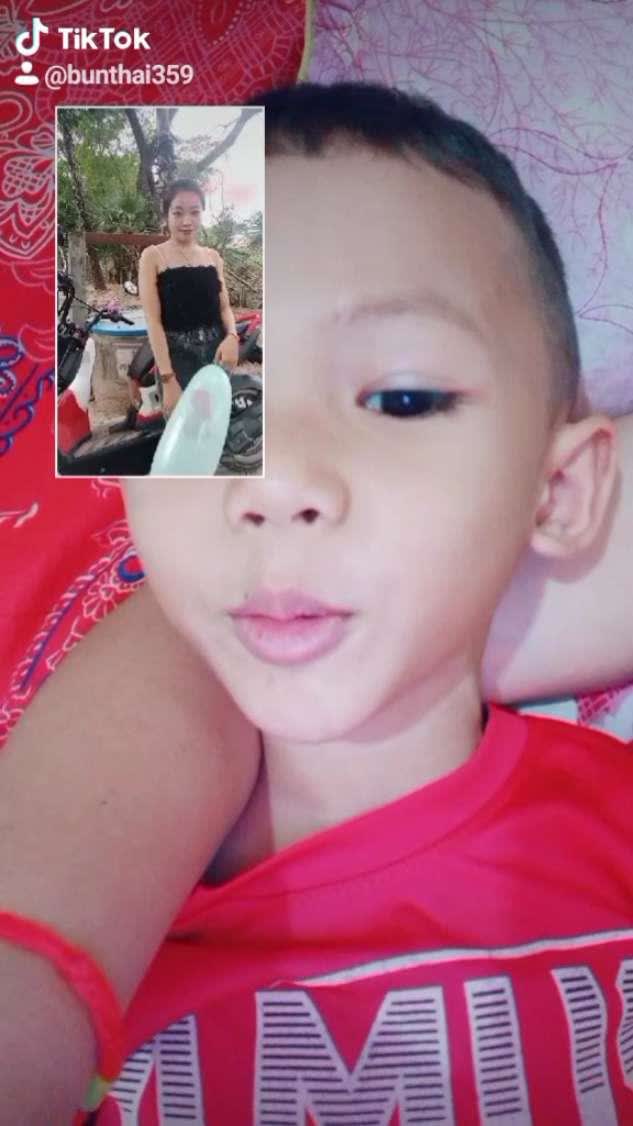 Happy New year - TNAOT