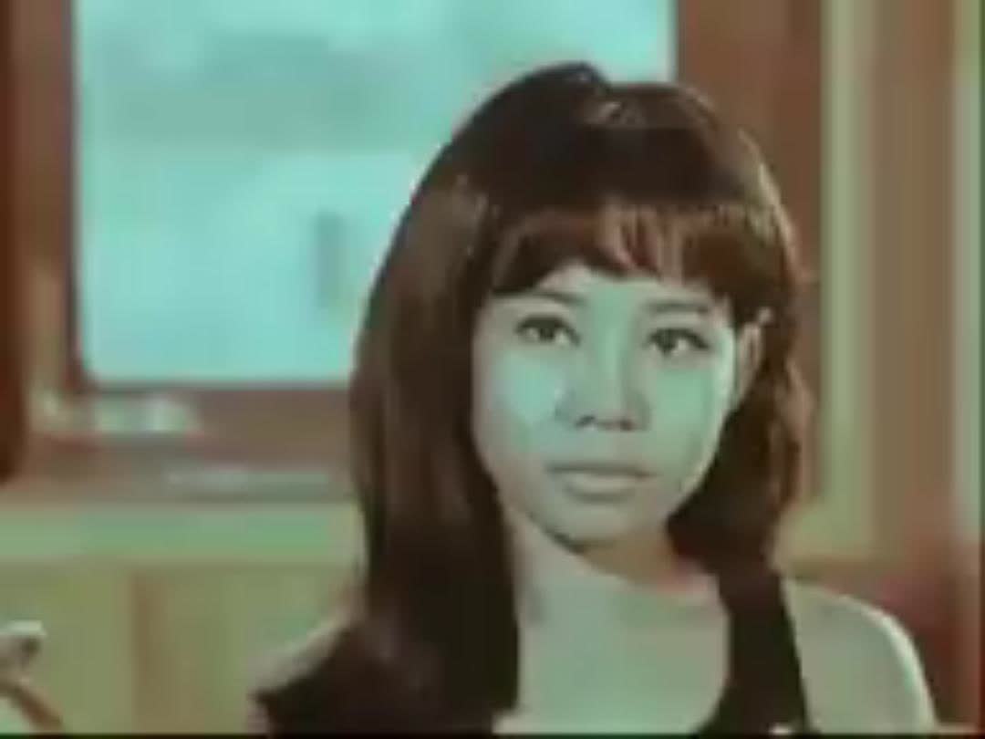 ក្រុមតារាភាពយន្តនិងក្រុមតន្រ្តីករដៃឯកក្នុងចុងទសវត្សរ៍ឆ្នាំ៦០. - TNAOT