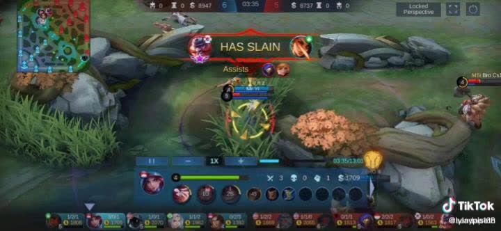 ស៊ីបានបួន - TNAOT