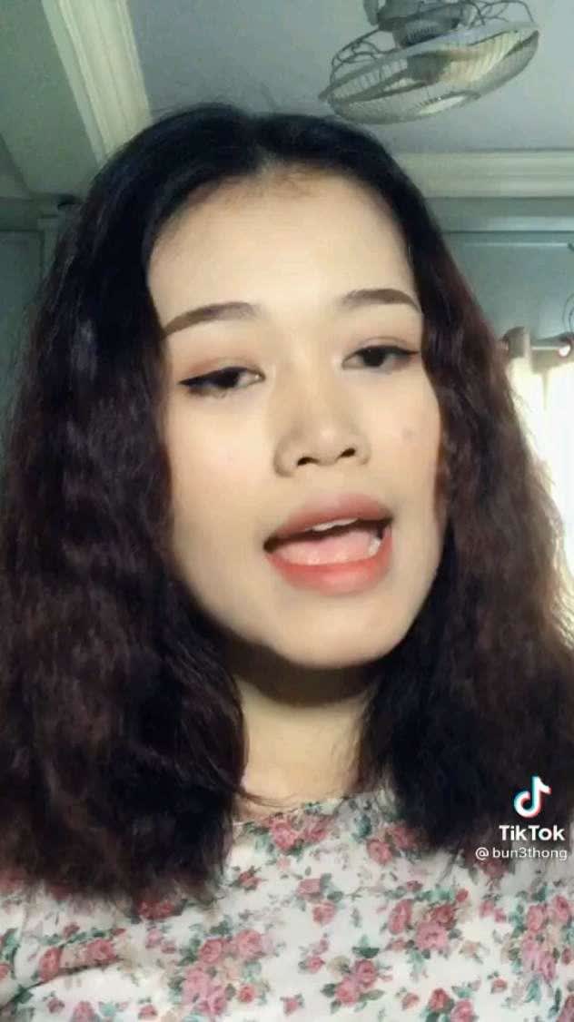 វិធីបំបាត់ក្លិនក្លៀក - TNAOT