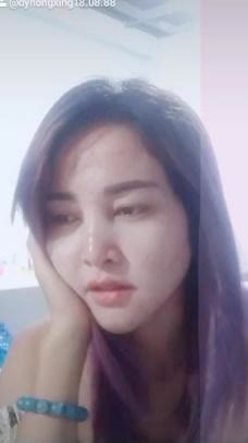 ពេលវេលាមិនសាកសង់ - TNAOT