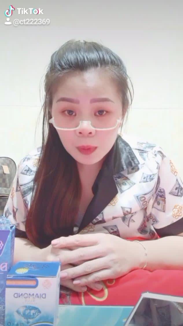 និយាយពិតមែនក៏អីហ្វេន😂😂 - TNAOT