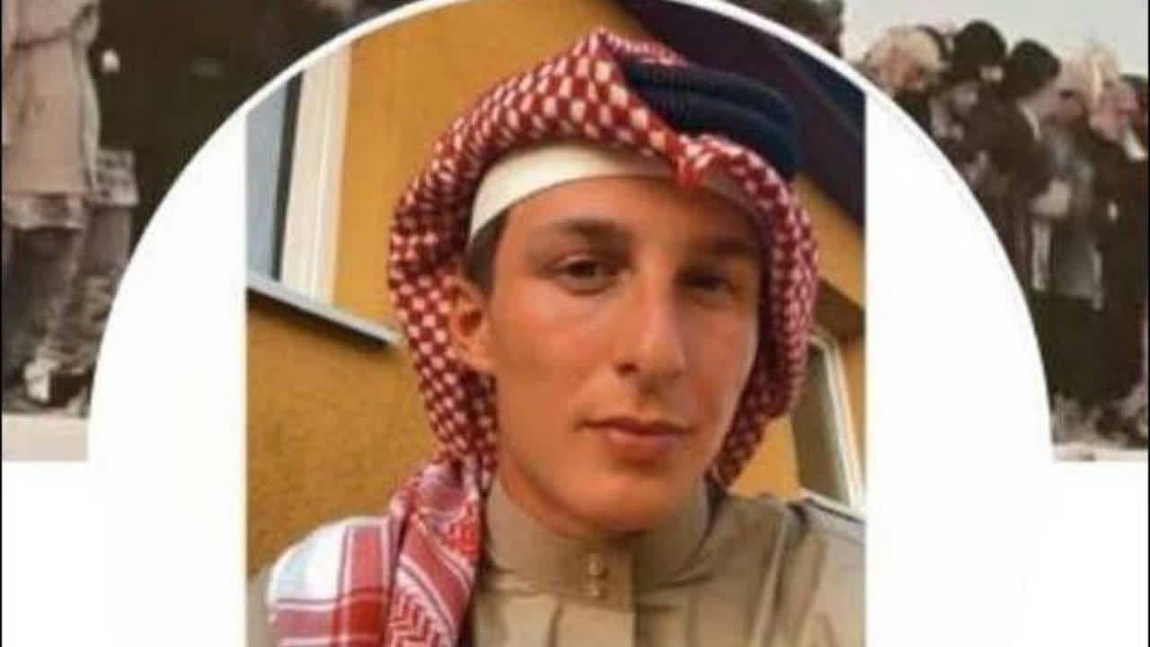 20岁美国现役士兵想帮IS袭击纽约911纪念馆，被FBI卧底诱捕 - 柬埔寨头条