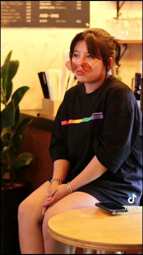 too admin 🥰😉😊 - TNAOT