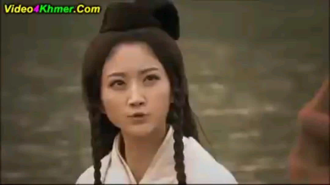 រឿងស៊ុនអ៊ូ ភាគ13 - TNAOT