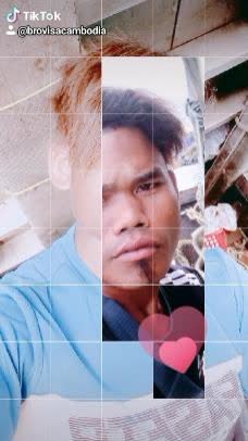 បទចម្រៀង - TNAOT