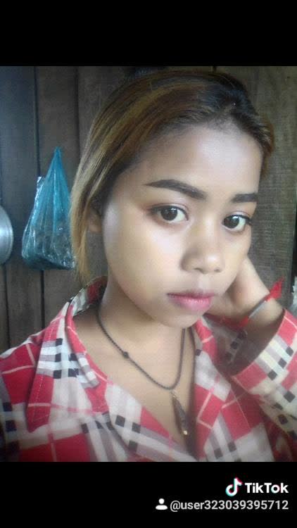 ស្រលាញ់លោកទាំង2ណាស់ - TNAOT