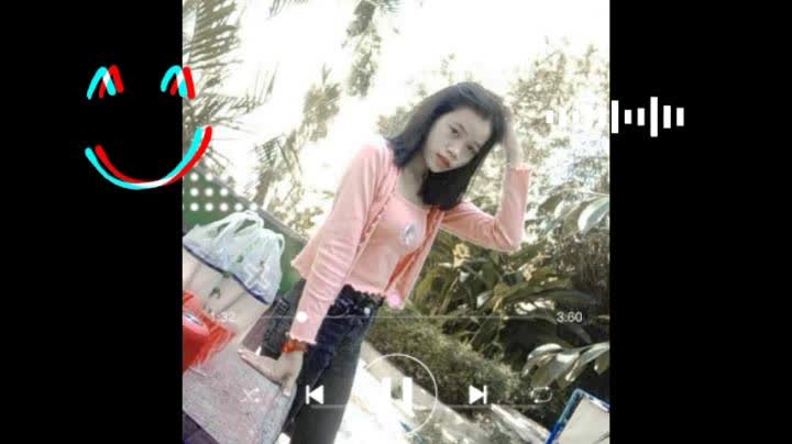 ក្មេងល្អ - TNAOT