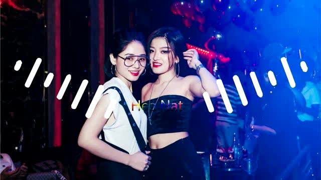 ខ្សឹបៗក៏ឈឺ 2021 ARS + ឃើញទឹកភ្នែកបងទេ 2021 ARS + មនុស្សបែកគ្នាជួបគ្នាវិញបានទេ 2021 ARS Hea Nat ...