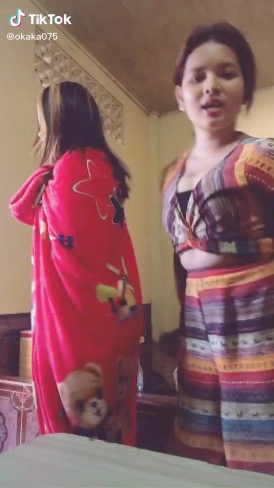 អែមម៉ង - TNAOT