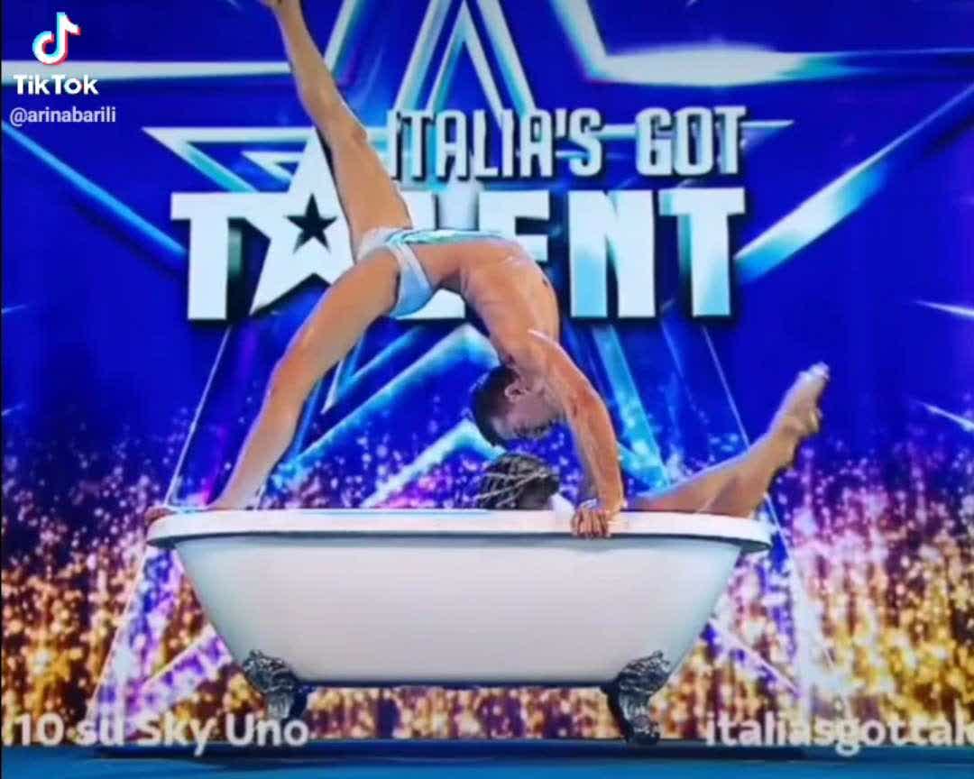 សៀកឡូយ - TNAOT