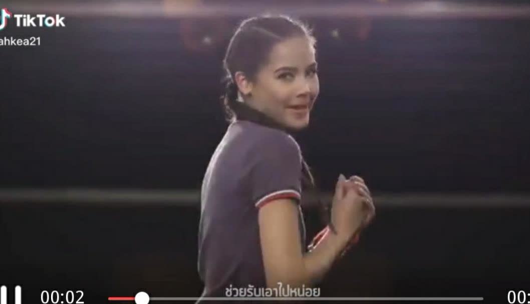 i dol ណាច្រៀងពិរោះជាងគេ? - TNAOT