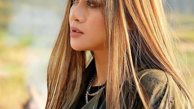 ពេលដែលសោកសៅ គឺជាពេលដែលយើងមិនសប្បាយចិត្ត មិនសប្បាយចិត្តគឺជាពេលដែលយើងគិតច្រើន ...