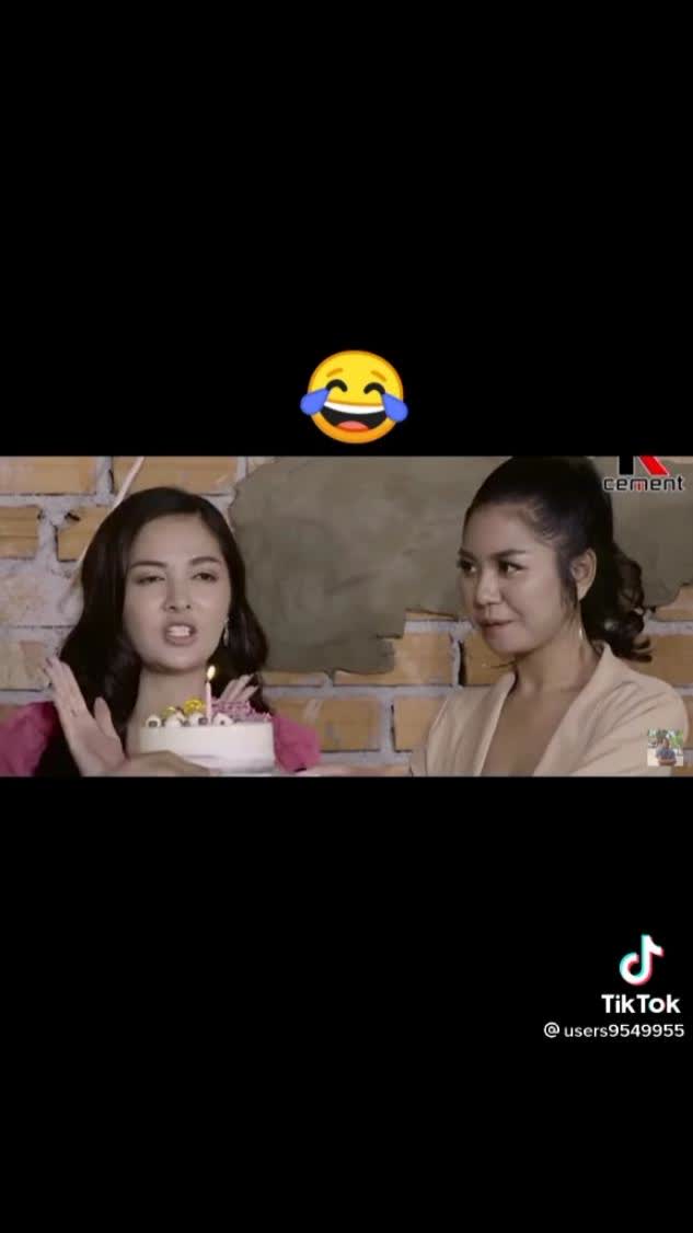 សើចទៀតហើយបងប្អូន sis and bro - TNAOT